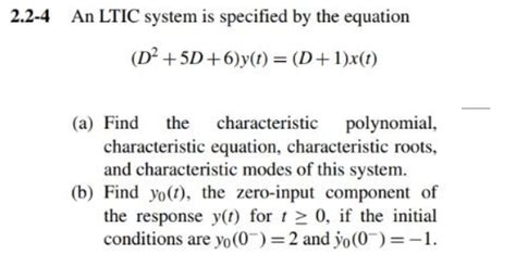 Solved I Need Help On This Equation I Want To Know The Chegg Com