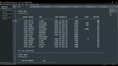 Sql Sub Query And Group By Full Explain In Kurdish Youtube