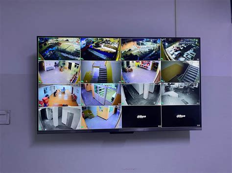 Хүүхэд Залуучуудын Сургалт Хүмүүжлийн Тусгай Цогцолбор