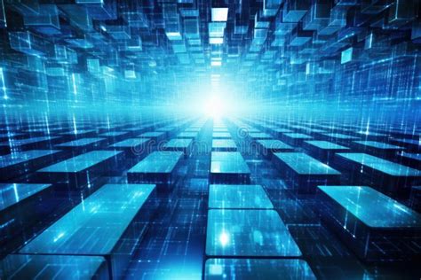 Global Business Internet Network Connection Iot Internet Of Things Business Intelligence