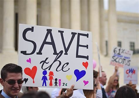 Advocacy Groups Definition Types And Examples Lesson