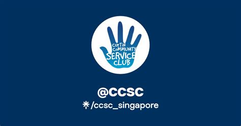Ccsc Instagram Linktree