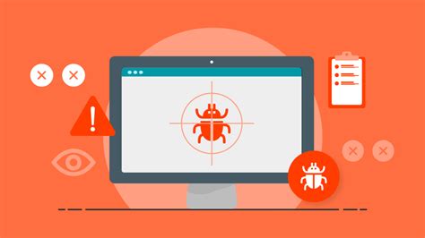 🐞 Bug Report Nedir