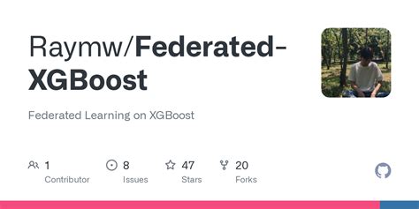 Federated Xgboostcreditcard1testcsv At Master · Raymwfederated