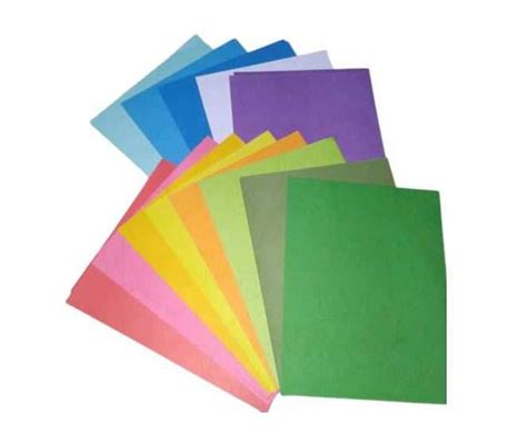 Kertas Sampul Jilid Hijau