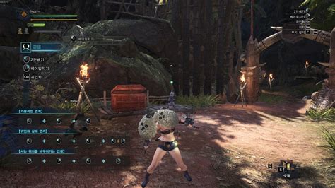 몬스터 헌터 와일즈 인벤 덧입기 장비 입수 간단 정리요약 몬스터 헌터 인벤 자유 게시판