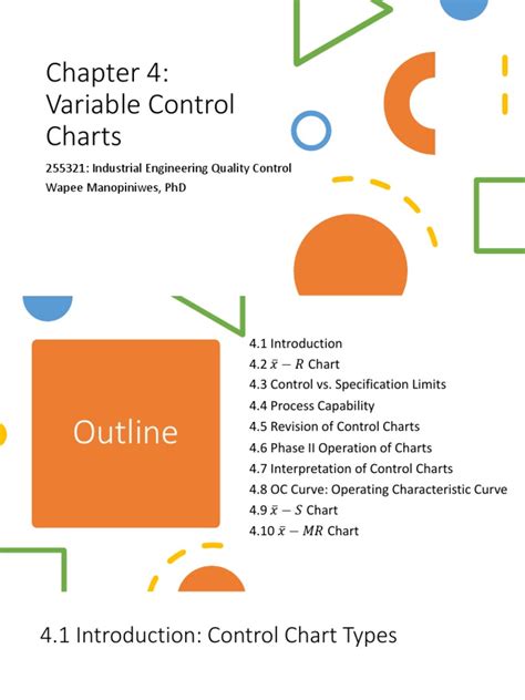 QC Ch4-WM | PDF