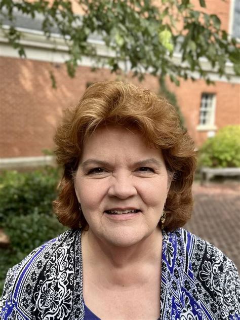 Dr Gay Grosz Academy For The Arts