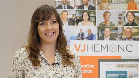 Sensitive Detection Of Ttr Aggregates For Early Diagnosis And Monitoring Of Attr Amyloidosis