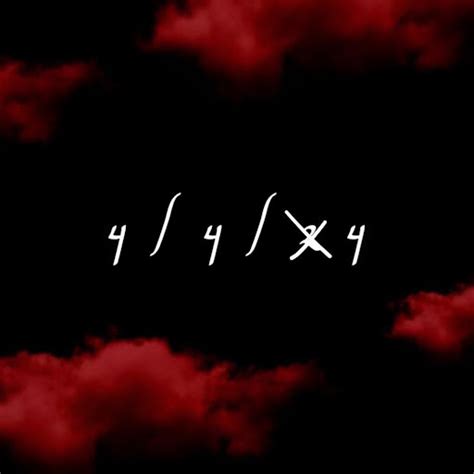 444 Youtube Music
