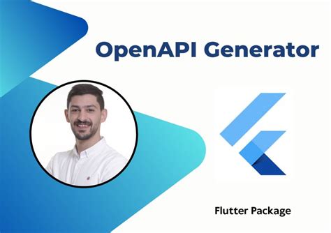 wesam obeidat on linkedin flutter package backend integration tool