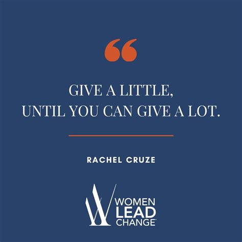 Ron Slagle On Linkedin On A Scale Of 1 10 On What This Organization Does The Score Reflects The