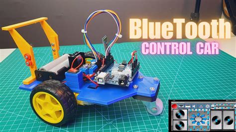 28 diy rc mower ideas in 2025 mower arduino projects arduino