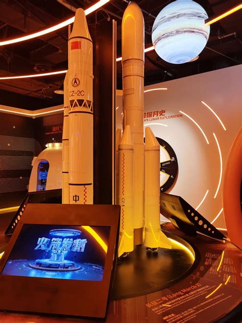 Vc与matlab混合编程单步代码调试 知乎