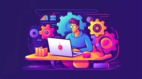 Стандарт формата даты Json Skypro