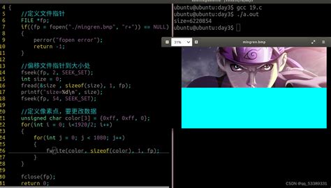 day2作业 csdn博客