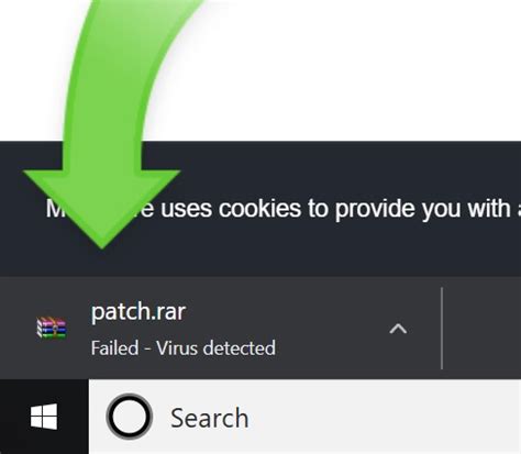 VN Ren Py Depth S Revival Rework Seacth F95zone