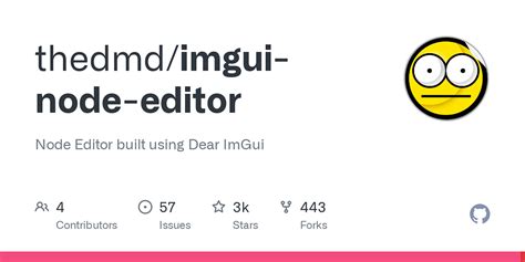 flow graphs in streamlit using streamlit streamlit