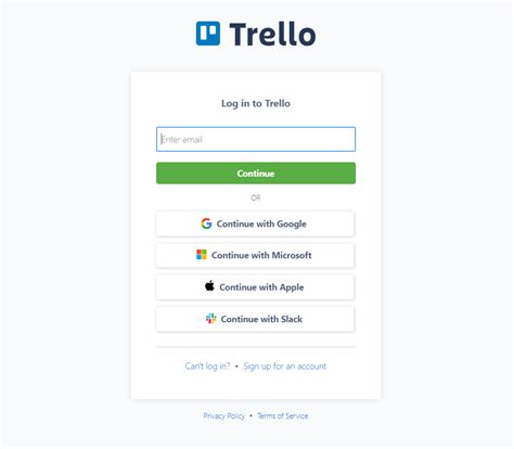Trello Kanban Board Review Streamlining Project Management With Ease