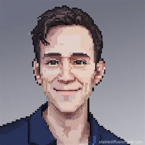Nasa Discord Server Avatar Stable Diffusion Online