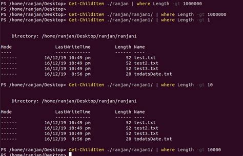 Powershell Versions Learn Top 9 Useful Versions Of Powershell
