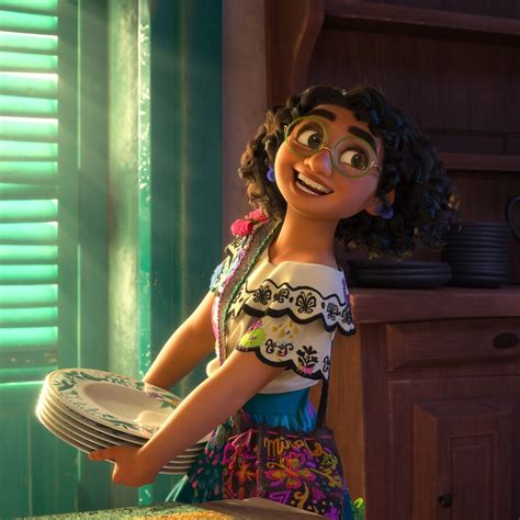 Animated