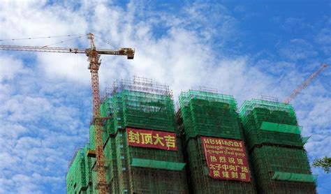 មិត្តដែកថែបចិនជាអ្នករួមចំណែកដ៏សំខាន់ដល់ការអភិវឌ្ឍសេដ្ឋកិច្ច សង្គម