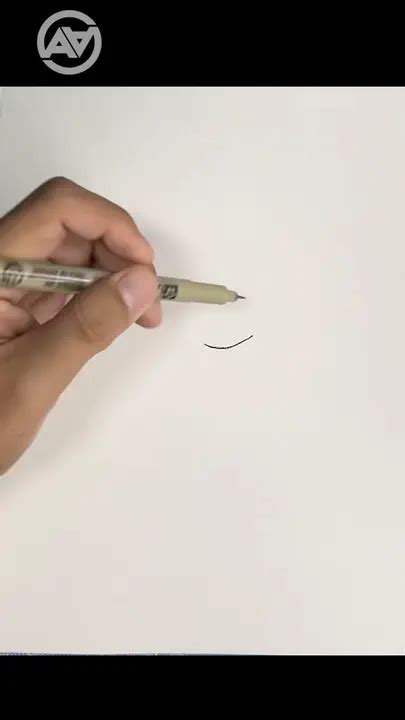 Son Goku Dragon Ball And More Drawn By Draw With Aid Danbooru