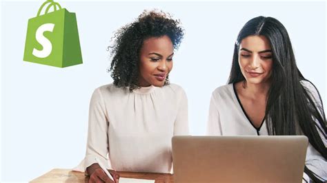 How To Choose The Most Appropriate Shopify Theme For Online Business