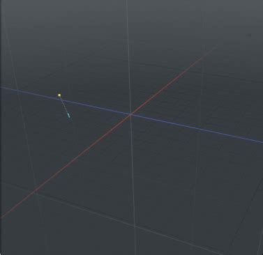 Bezier