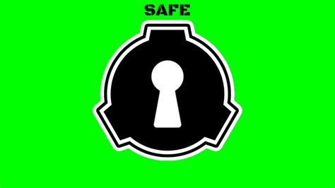 Object Class Symbols I Made Rscp