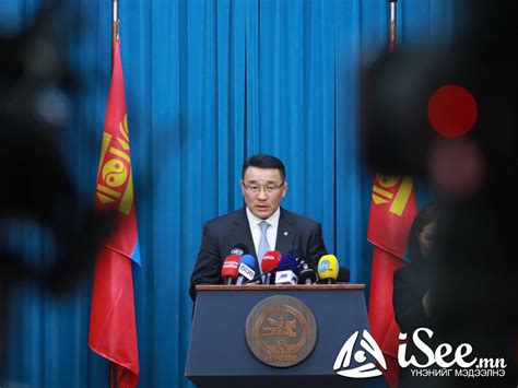 Өндөр гэгээн даншиг наадам ын бөхийн бай шагналын 500 сая төгрөгийг Д Сумъяабазар ивээн