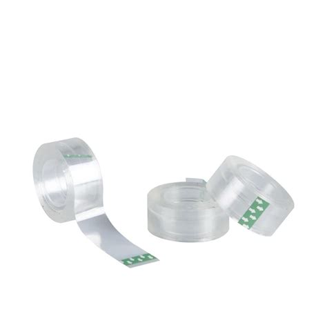 우수한 품질의 접착 Opp 포장 테이프 Buy Opp 테이프 가격 Product On