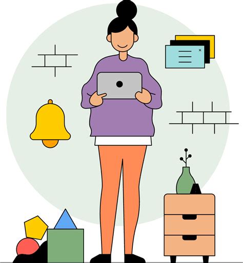 Elementor Alert Box Premium Addons For Elementor