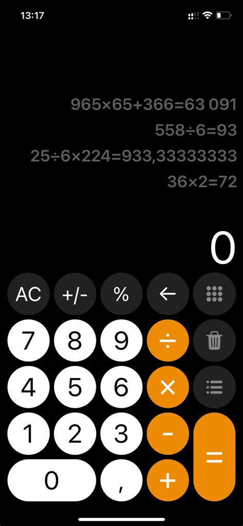 7 Free Calculator Apps With History Android And Ios Freeappsforme Free Apps For Android And Ios