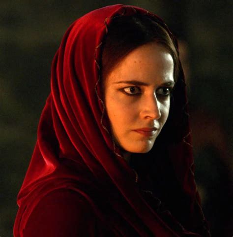Pin Di Solara Su Schnellgemerkte Pins Instagram Eva Green Foto