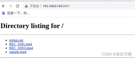 软件杂谈：opencv读取远程url图片以及mp4视频文件opencv 读取远程图片 Csdn博客