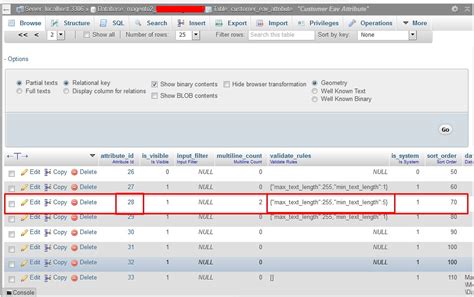 Magento2 Add Custom Validation Street Address Field In Backend