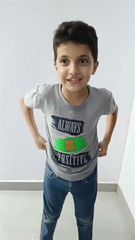 A Vedio With My Brother Youtubeshorts Brother Youtube