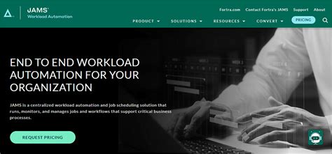 Top 9 Windows Task Scheduler Alternatives In 2025