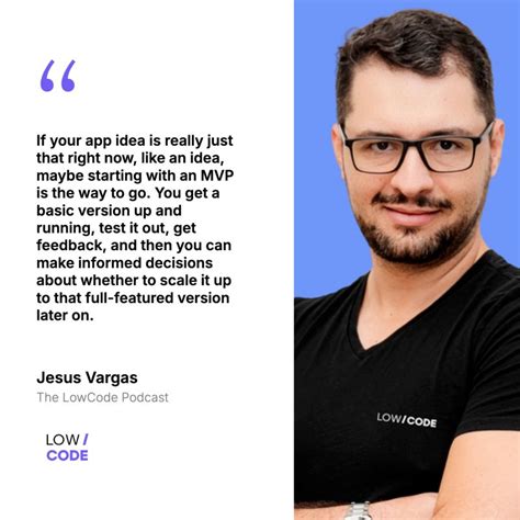 Nocode Lowcode Agency