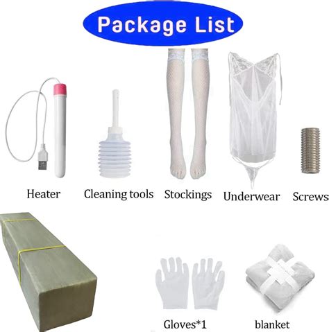 Sex Dolls Full Size Sex Doll Adult Sex Toy Lifelike Flat Breast Sex Doll Female Torso Metal