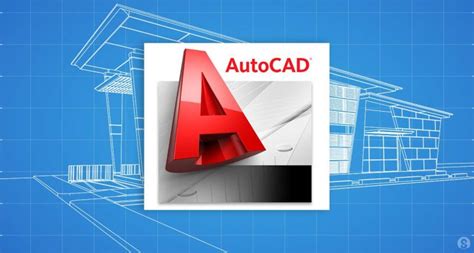 KHOÁ HỌC AUTOCAD TẠI TPHCM Trung tâm đào tạo đồ họa DVL