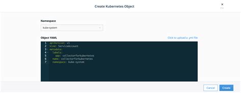 Monitoring Docker Universal Control Plane Ucp With Splunk Enterprise