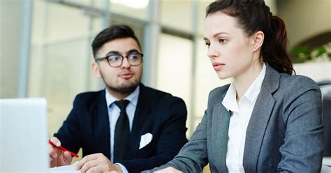 Hrbp Là Viết Tắt Của Từ Gì Tìm Hiểu Về Vai Trò Và Lợi ích Của Hrbp