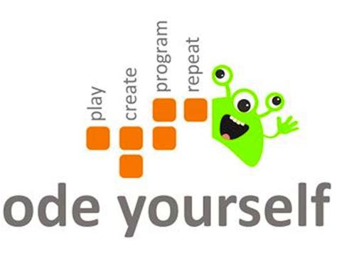 Learn To Program The Fundamentals Coursera