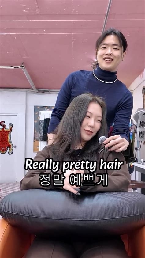 특수머리 Willy 드레드dreadlocks2 안녕하세요 홀리몰리윌리입니다🎃 오늘은 저번과 다르게 눈에 엄청 띄는