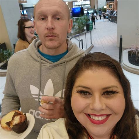 Sally Evans On Linkedin Fivekeyse3