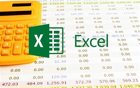 Microsoft Predice Las Fórmulas Para Hacer Que Excel Sea Más Sencillo