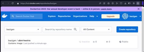 Containerisasi Dengan Docker Id Networkers Idnid